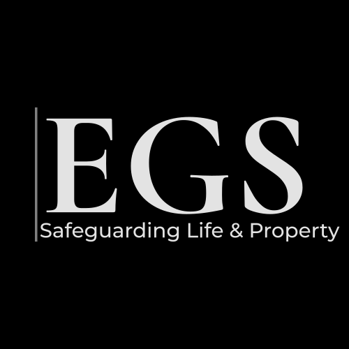 Virginia Security Guard Service | EGS Security