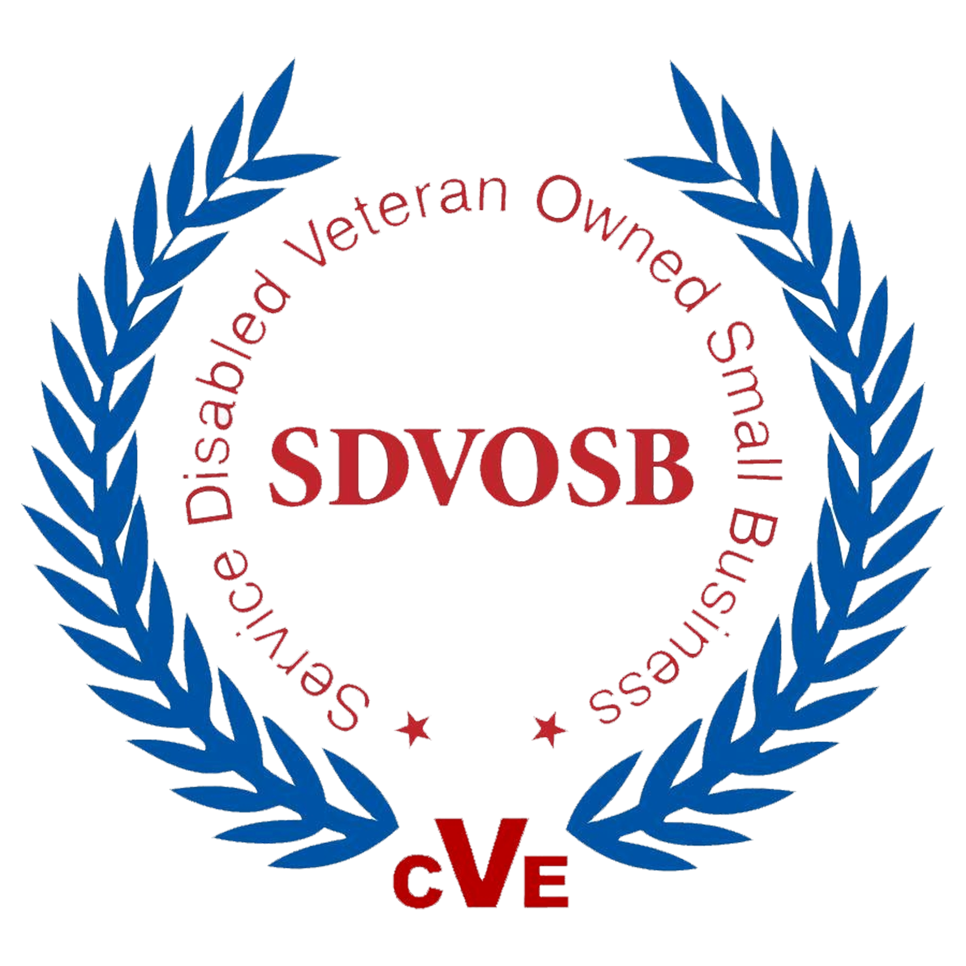 Security Company Northern Virginia | EGS Security